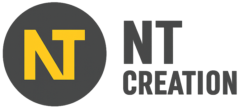 【独自ドメイン】メール送受信ができないときに確認するべき項目リスト - NT CREATION