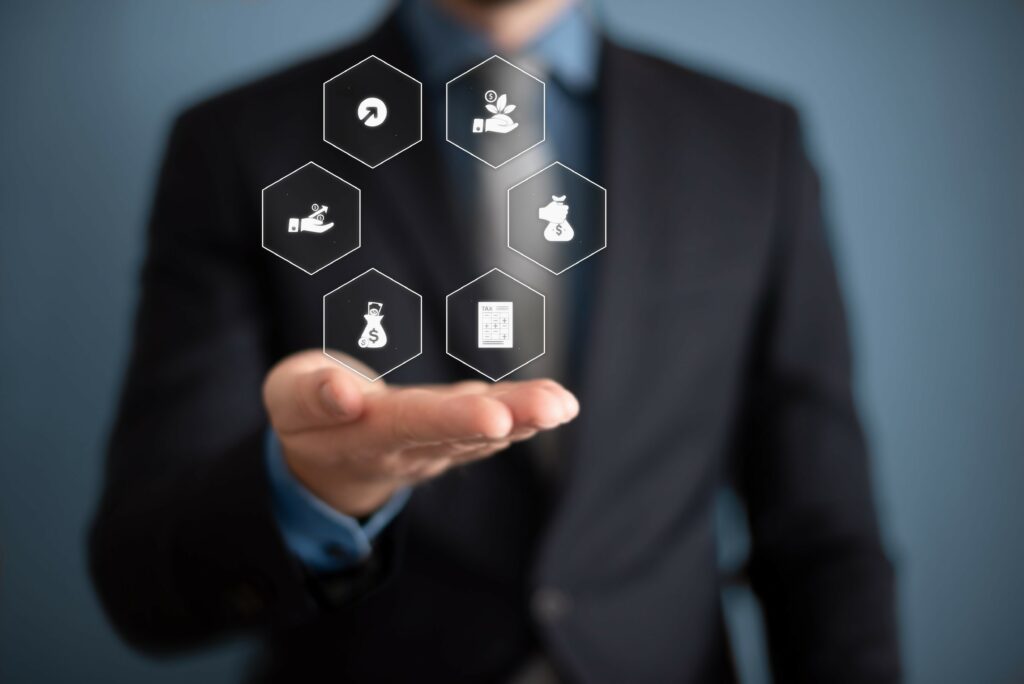 【独自ドメイン】メール送受信ができないときに確認するべき項目リスト - NT CREATION